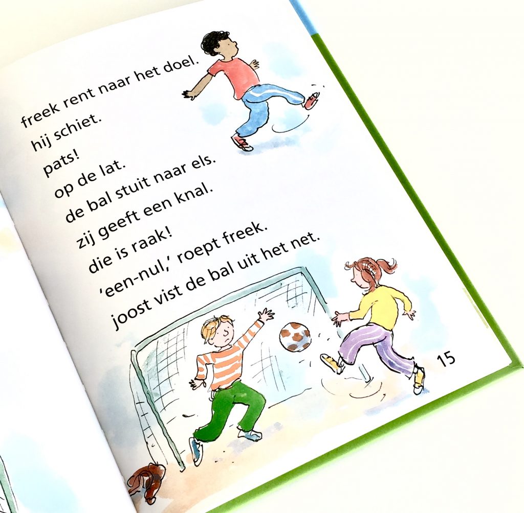 Lezen is leuk / wat lees jij?/ AVI/M3 / Tweedehands kinderboek – Studio ... Lezen is leuk / wat lees jij?/ AVI/M3 / Tweedehands kinderboek – Studio ...